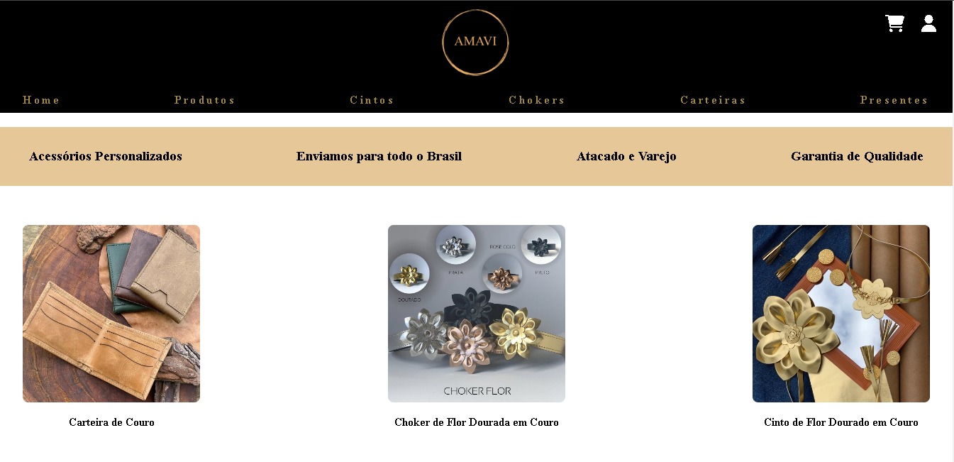 🖤 Julia Bratti | Desenvolvedora Front-end